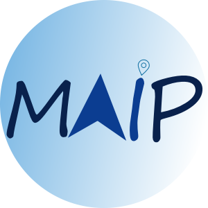 MAIP
